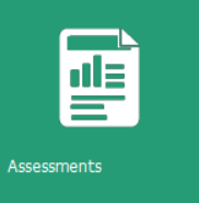 Referral Tiles – PARIS User Help